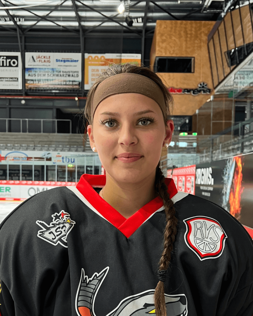 Team - FSV Mighty Ducks